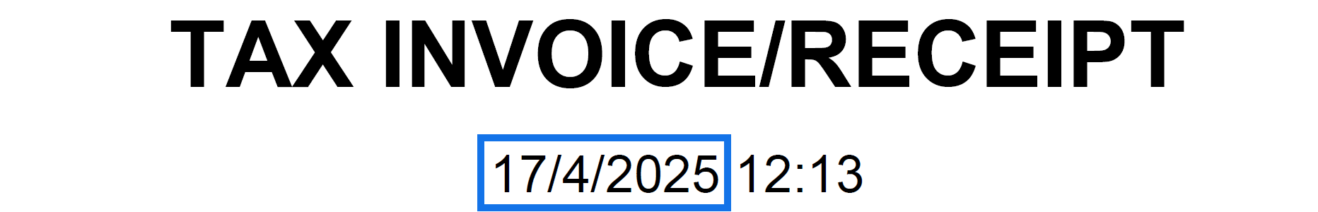 Country Code * Malaysia Singapore Thailand Indonesia